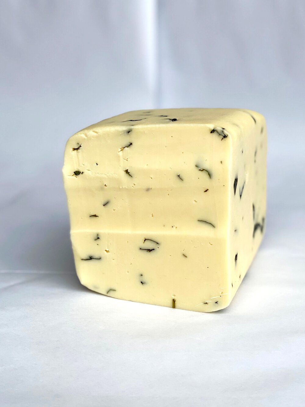 Jack Cheeses – Stamper Cheese Florida