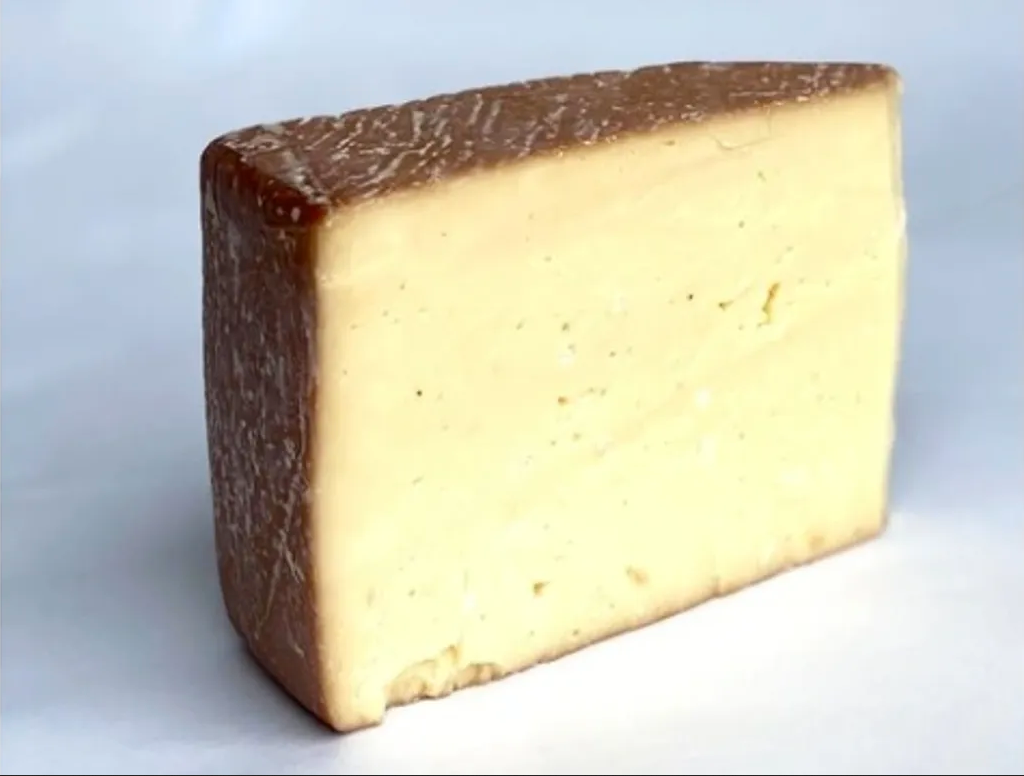 Italian Cheeses – Stamper Cheese Florida