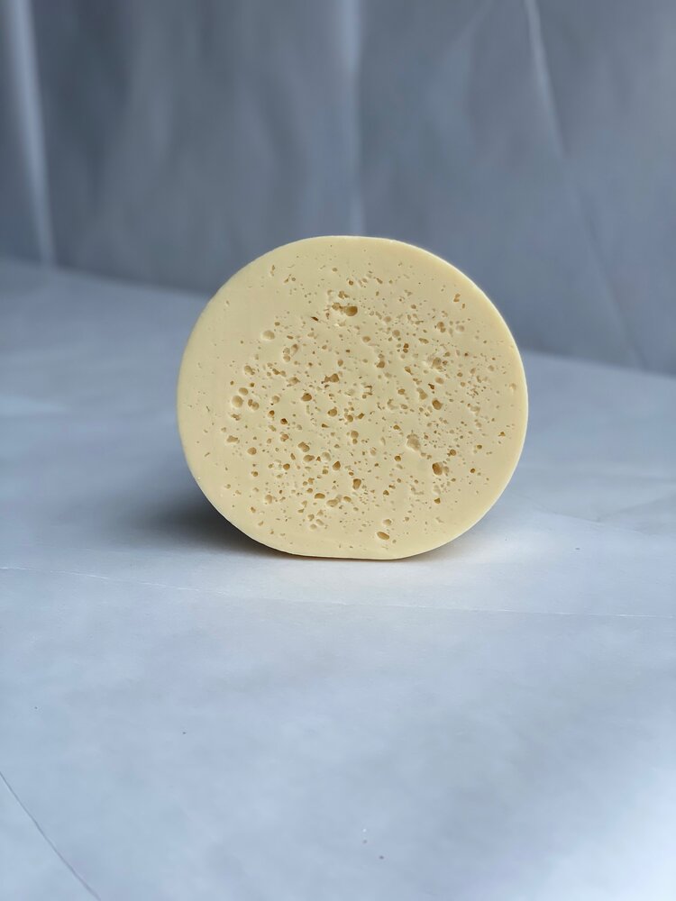 Swiss Cheeses – Stamper Cheese Florida